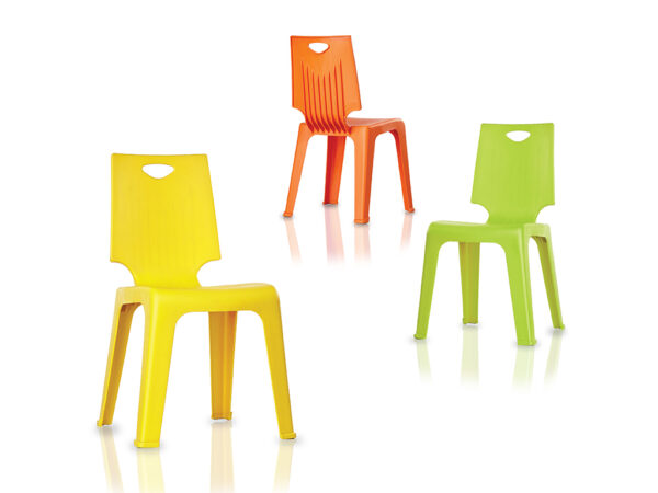 Plastic Chair | Plastic Furniture Supplier Malaysia - Mah Sing Plastics