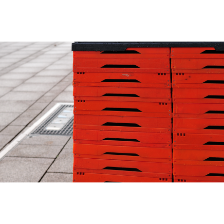 Mah Sing Plastics: Leading Supplier & Manufacturer of Plastic Container ...