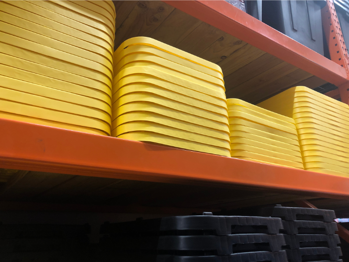 Mah Sing Plastics: Leading Supplier & Manufacturer of Plastic Container ...